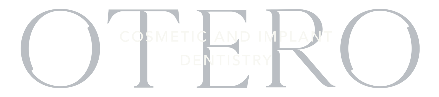 Otero Cosmetic & Implant Dentistry | Wilmington, NC